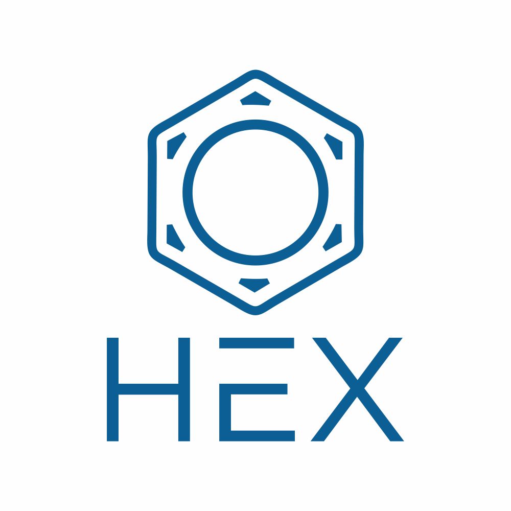 THACKO HEX – Hobbut.com