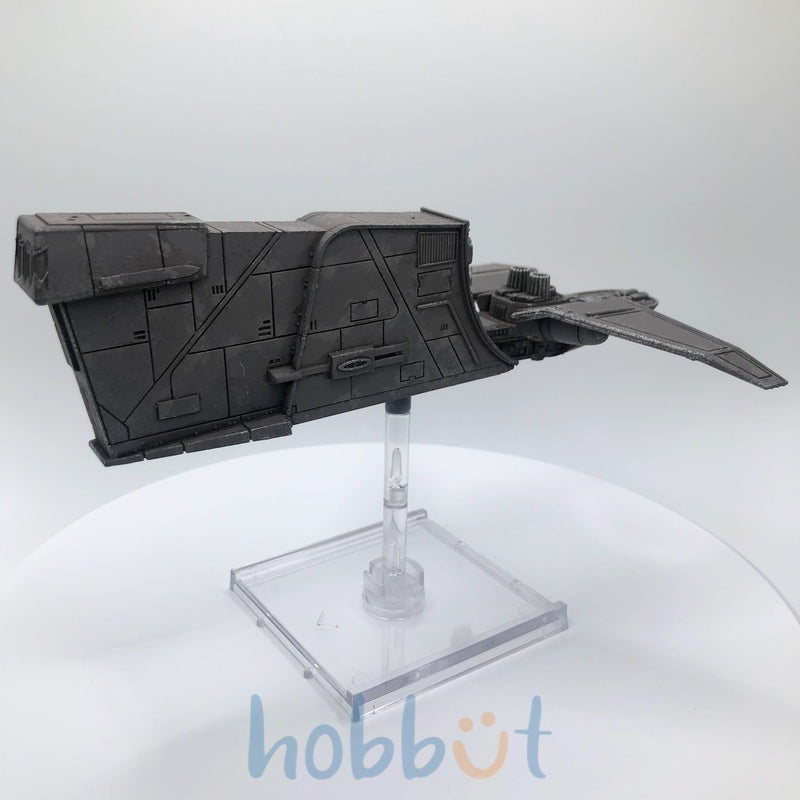 X-Wing Miniatures YV-666 Light Freighter 2.0 – Hobbut.com