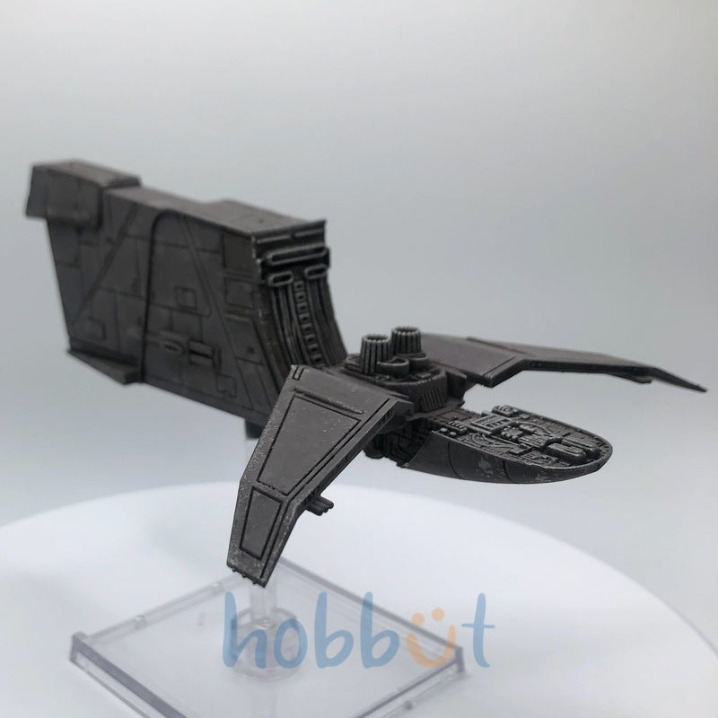 X-Wing Miniatures YV-666 Light Freighter 2.0 – Hobbut.com