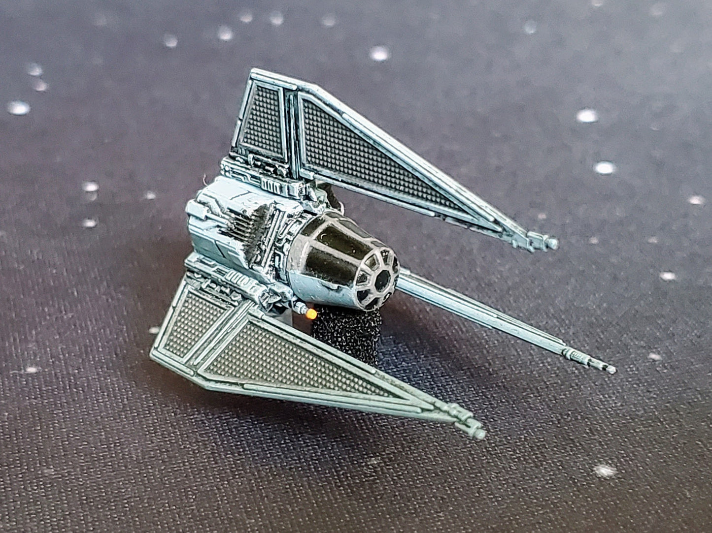 X-Wing Miniatures TIE/ph Phantom – Hobbut.com