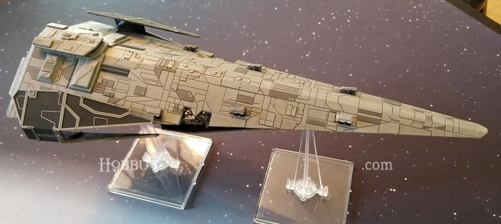 Empire – Hobbut.com