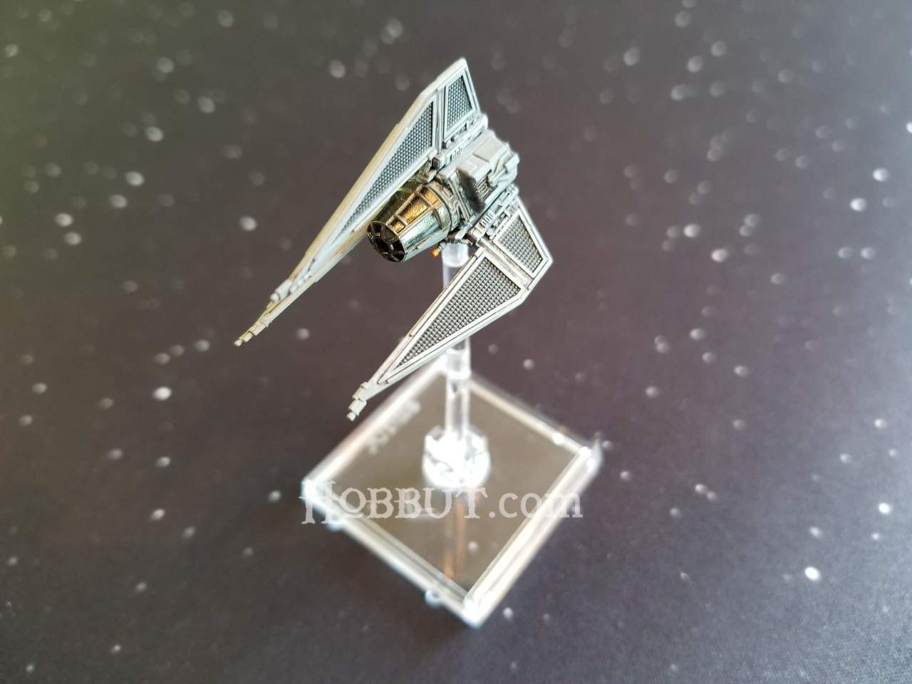 X-Wing Miniatures TIE/ph Phantom – Hobbut.com